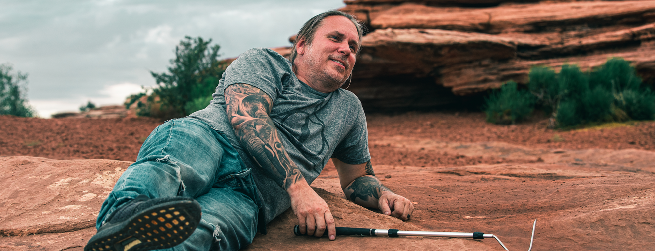 LegaSea Aquarium & The Reptarium - Indoor Interactive Aquarium & Zoo